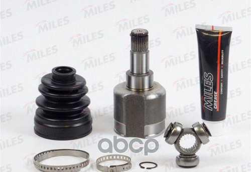 Шрус внутренний GA10107 Miles