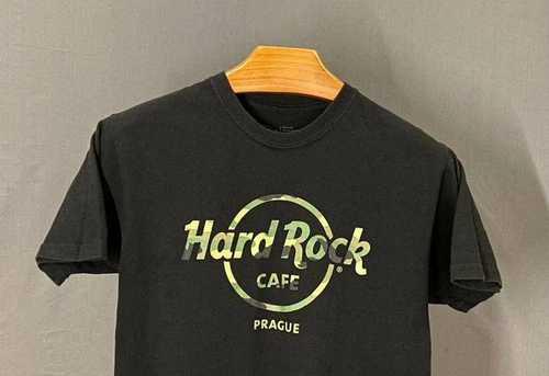 Футболка Hard Rock оригинал