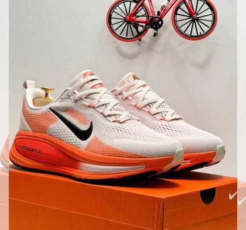 Мужские кроссовки Nike Zoom X – шагайте уверенно (41-45р)