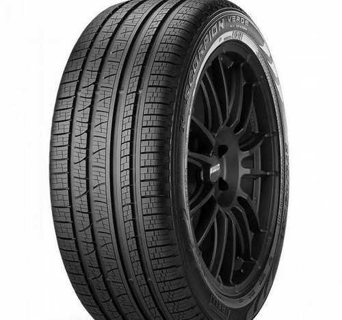 Pirelli Scorpion Verde All Season 275/45 R21 110Y