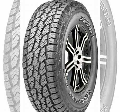 Sailun Terramax A/T 275/65 R17 115S