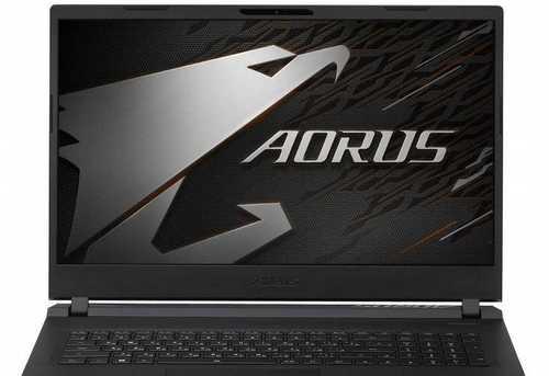 Gigabyte Aorus (BKF-73KZ254SH)