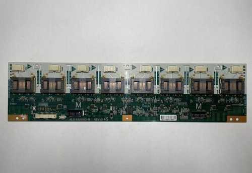 Инвертор KLS-S320BCI-M REV 01 от тв Panasonic TX-R