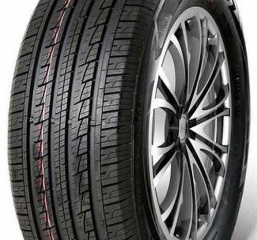 Sonix Primemarch H/T 79 285/50 R20