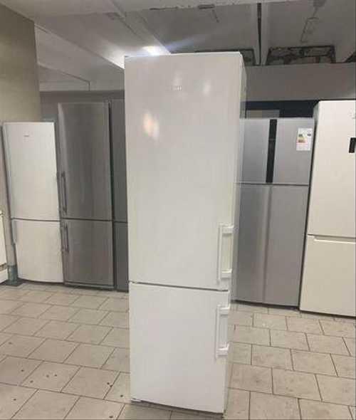 Холодильник б/у Liebherr C 4023