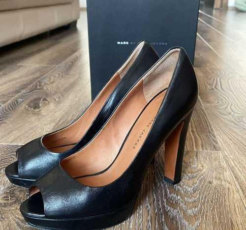 Туфли Marc jacobs 38