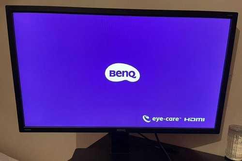 Монитор BenQ GW2870H 28 дюймов