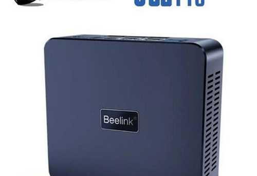 Beelink U59 Pro