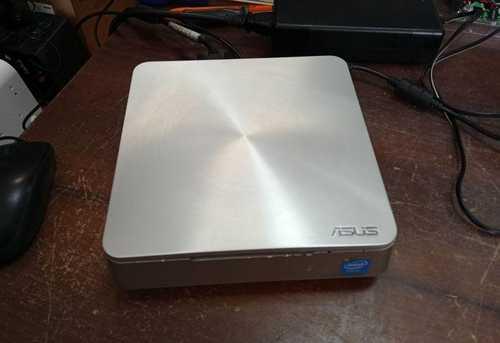 Мини пк Asus Vivo Pc VM40B