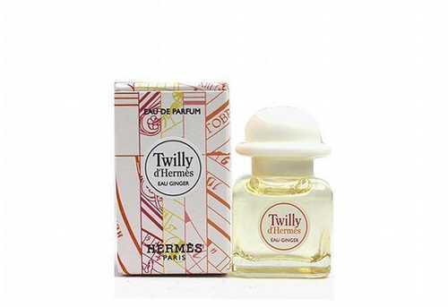 Hermes Twilly d Hermes Eau Ginger 7.5 мл