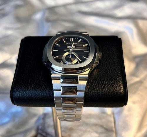 Часы мужские Patek Philippe nautilus