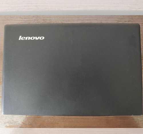 Lenovo G510 4700mq