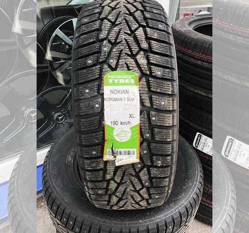 Ikon Tyres Nordman 7 195/55 R15