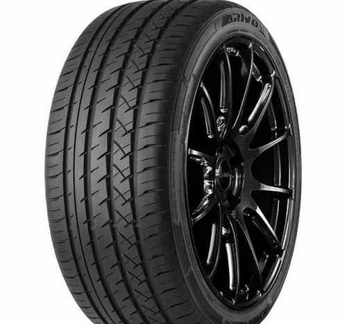 Arivo Ultra ARZ4 245/45 R19 102W