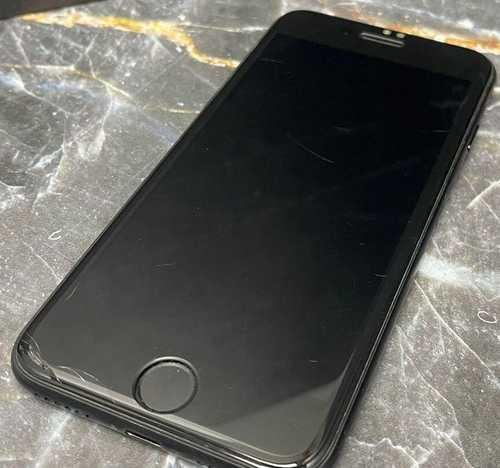 iPhone SE (2020), 128 ГБ