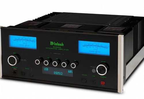 McIntosh MA8950