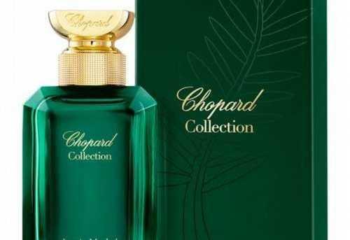 Chopard collection jasmin moghol edp 100ml