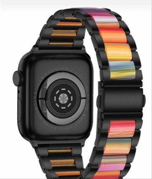 Браслет для apple watch