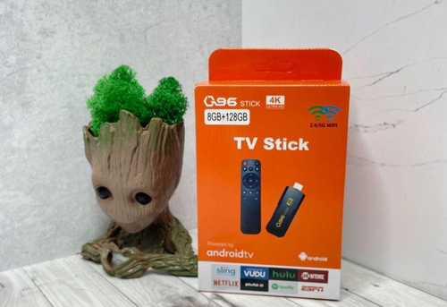 Tv stik