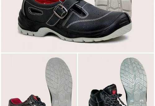Scorpion обувь полуботинки ботинки сандалии