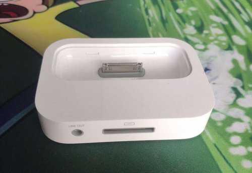 Apple Universal Dock модель - A1371