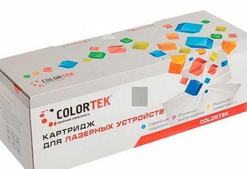 106R01631 С Совместимый тонер-картридж Colortek