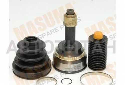 TO-61A48 ШРУС наружный Lexus RX300, Toyota Camry/A