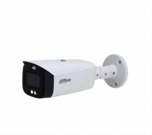 Видеокамера Dahua DH-IPC-HFW3849T1P-AS-PV-0280B-S