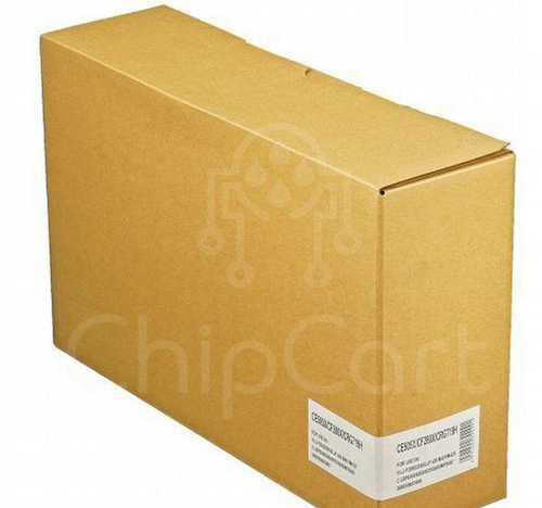 Картридж HP CF280X/CE505X/Canon 719H, 6.5K (Compatible)