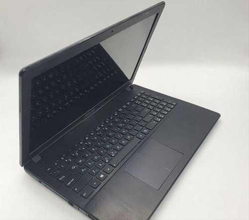 Ноутбук Asus x551m
