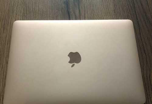 Apple MacBook air m1 16gb 1trb