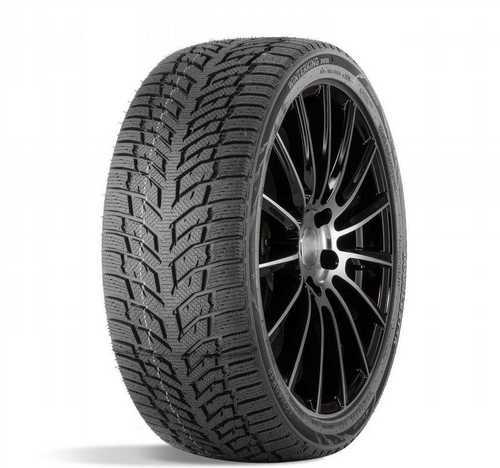 DoubleStar DW08 215/65 R16 102H