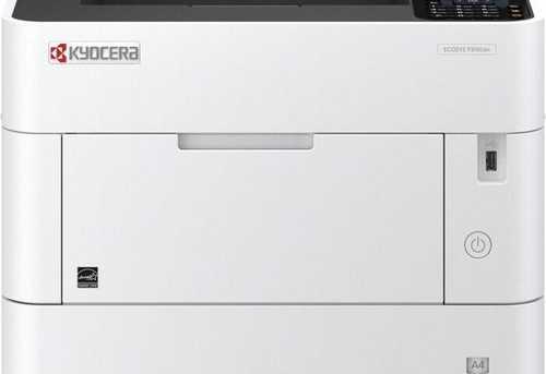 Принтер Kyocera P3150dn (1102TS3NL0)