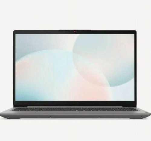 Ноутбук Lenovo IdeaPad 3 Gen 7