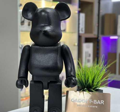 Фигурка BearBrick 50см