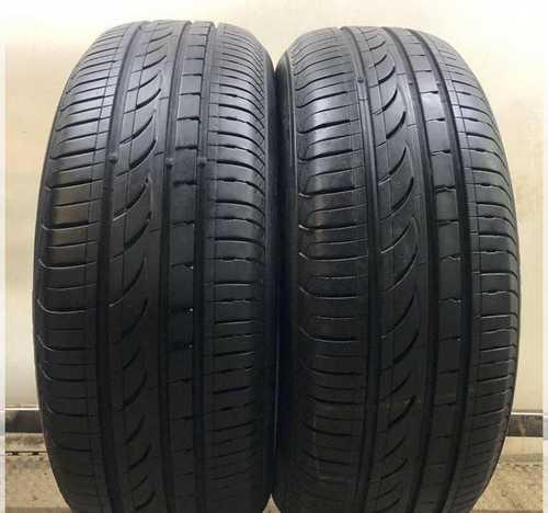 Pirelli Formula Energy 195/60 R15 88V