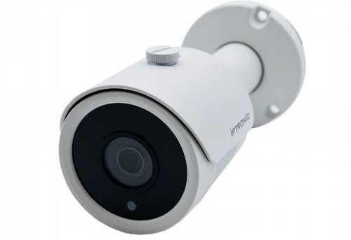 Iptronic IPT-IPL1080BM(3.6 ) P уличная ip-камера
