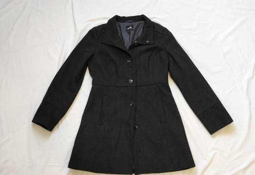 Zolla пальто женское 44-46 M