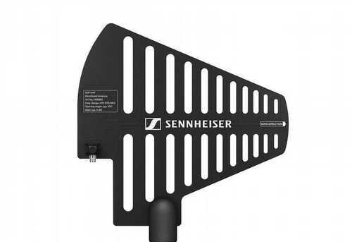 Пассивная направленная UHF-антенна Sennheiser ADP