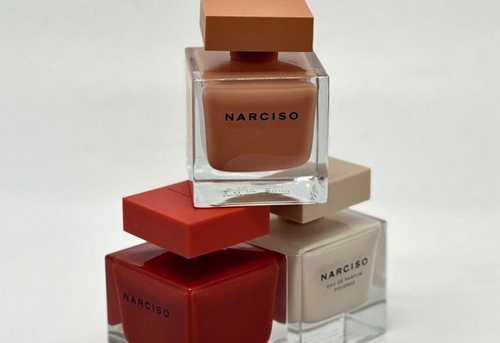 Ароматы Narciso 90ml