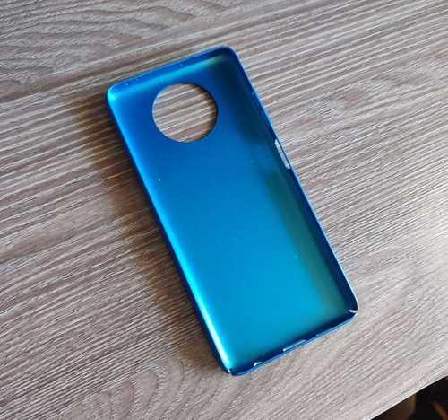 Чехол на xiaomi poco x3
