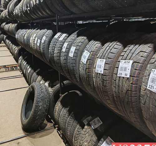 Bridgestone Blizzak VRX 185/65 R15 88P