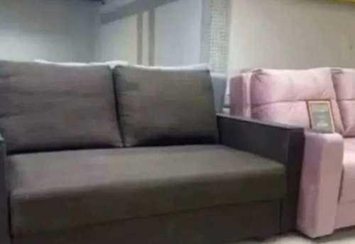 Компактный диван-кровать "Атланта-2"