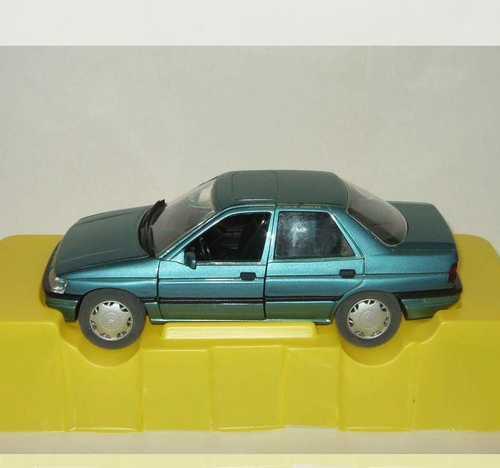 Форд Ford Escort Orion Schabak 1:24