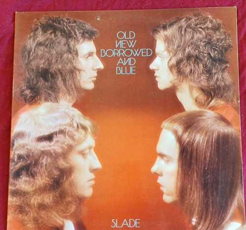 Slade.2.lp