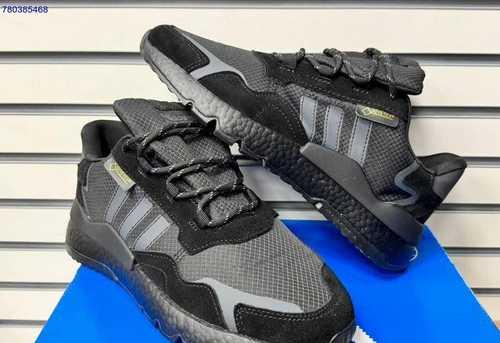 Adidas jogger nite 41-45