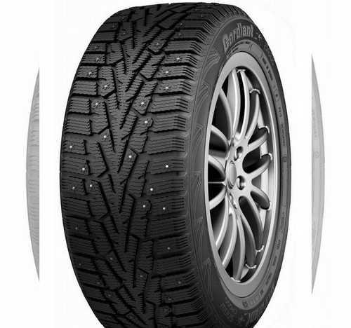 Cordiant Snow Cross 205/55 R16 94T