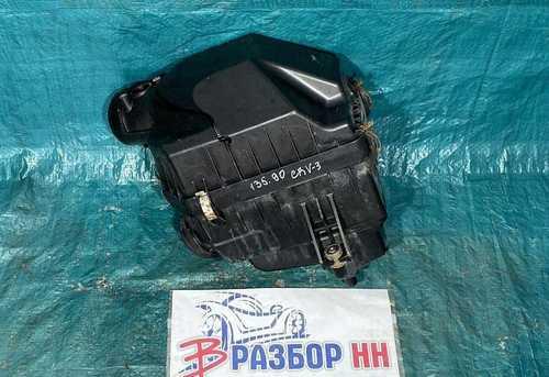 Корпус воздушного фильтра Honda CR-V 3 RE 2.4 K24