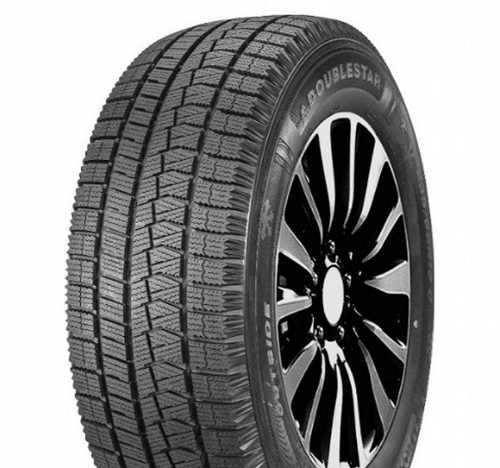 DoubleStar DW05 155/65 R13 73T