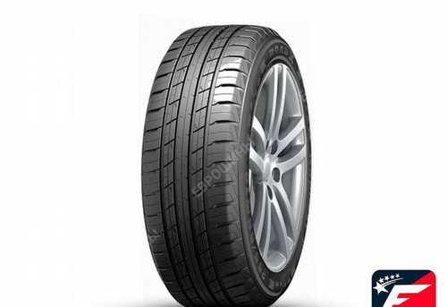 RoadX RXQuest SU01 285/40 R21 109Y